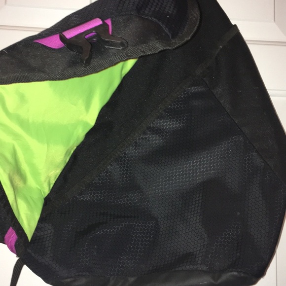 adidas | Other | Adidas One Shoulder Bagbackpack | Poshmark